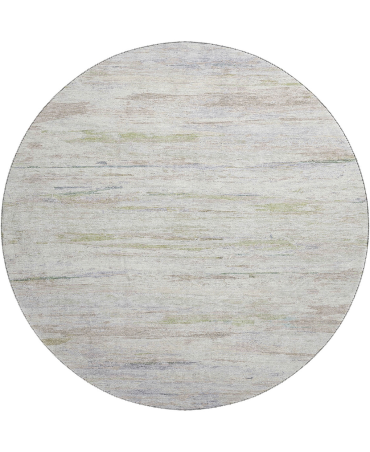 Click here for Addison Mayfield AMF1985 8x8 Round - Ivory prices