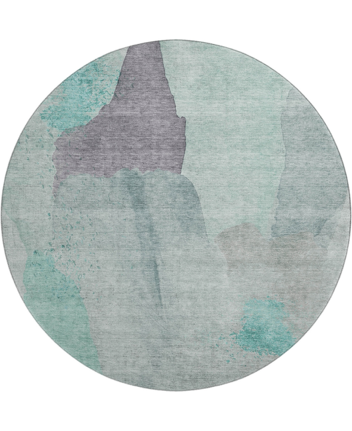 Click here for Addison Mayfield AMF1986 8x8 Round - Teal prices