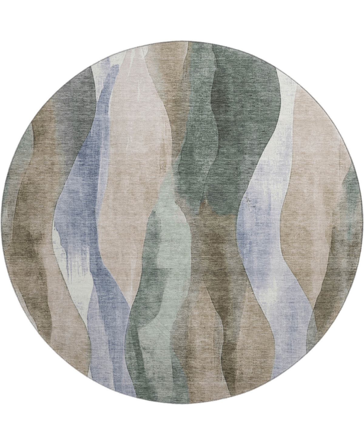 Click here for Addison Mayfield AMF1989 8x8 Round - Beige prices