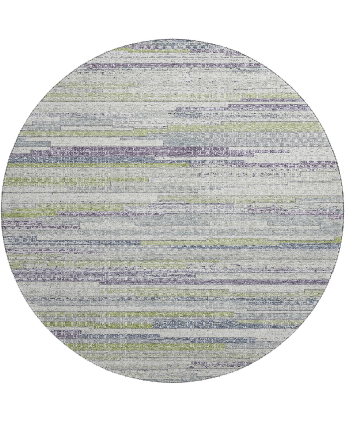 Click here for Addison Mayfield AMF2000 8x8 Round - Aloe prices