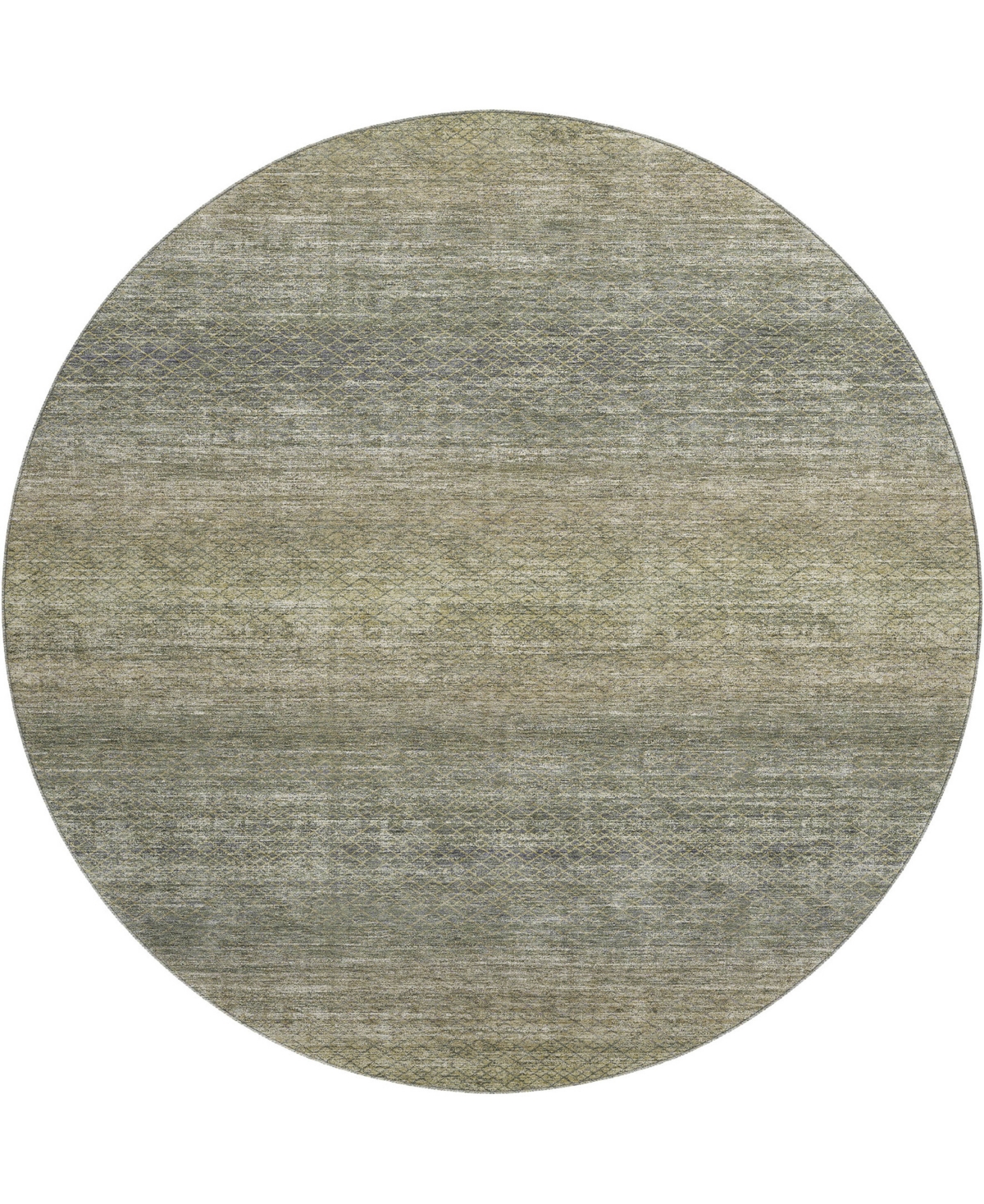 Click here for Addison Mayfield AMF2005 8x8 Round - Fern prices