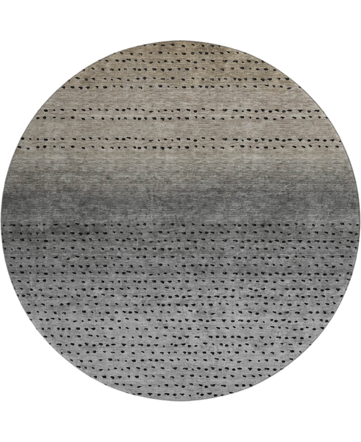 Click here for Addison Mayfield AMF2009 8x8 Round - Taupe prices