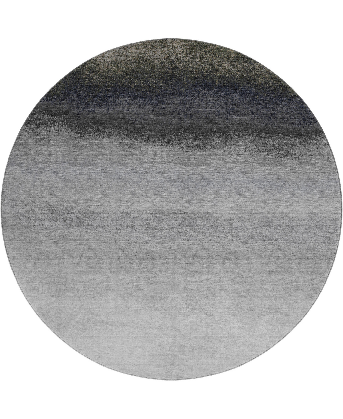 Click here for Addison Mayfield AMF2012 8x8 Round - Silver prices