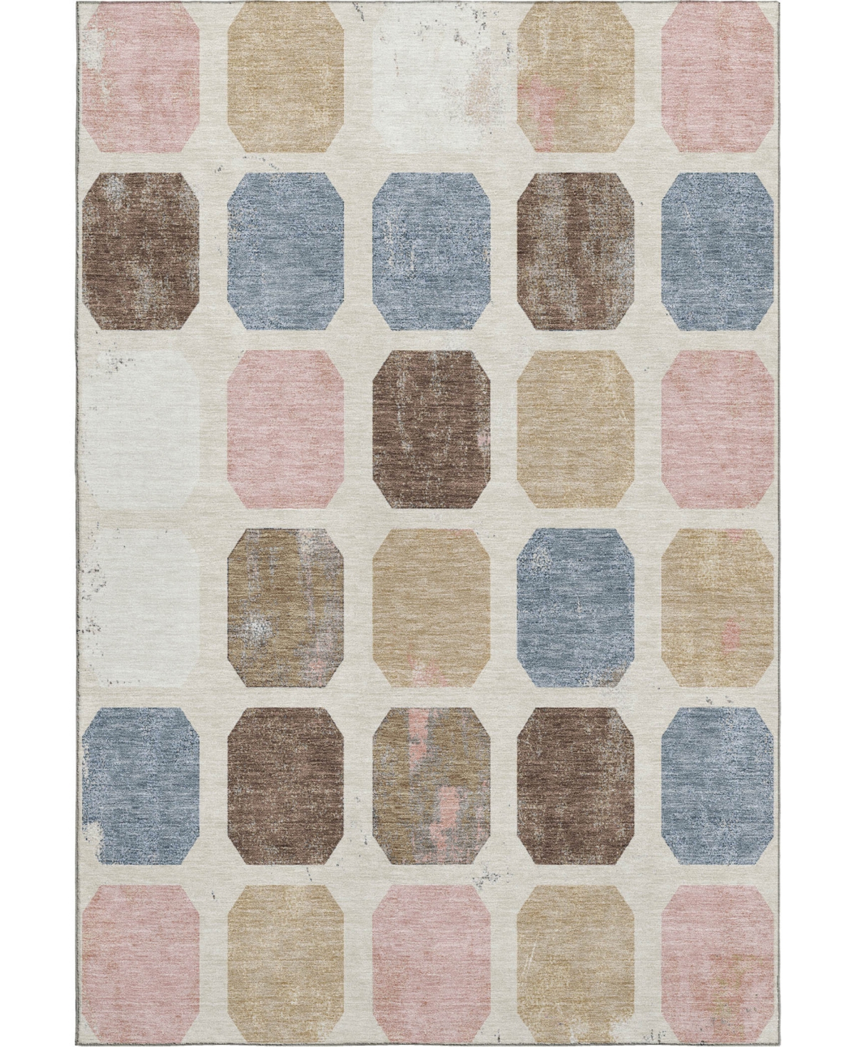 Click here for Addison Mayfield AMF1950 9x12 Area Rug - Linen prices
