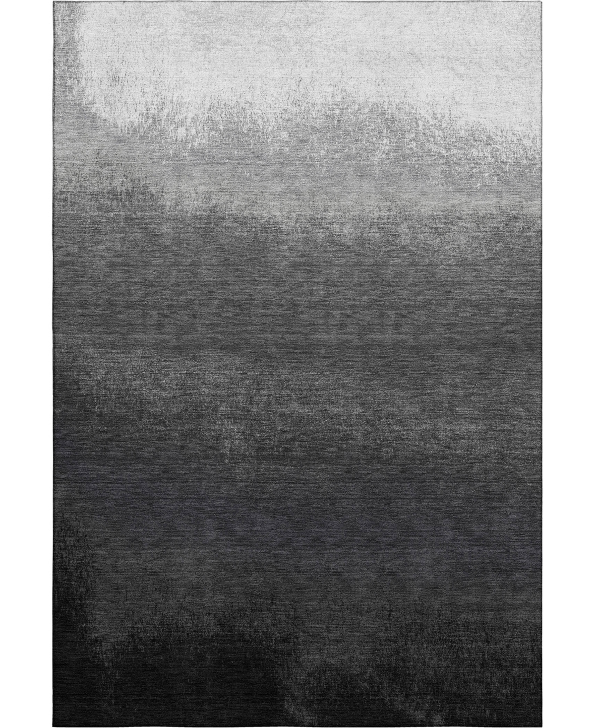 Click here for Addison Mayfield AMF2012 9x12 Area Rug - Gray prices