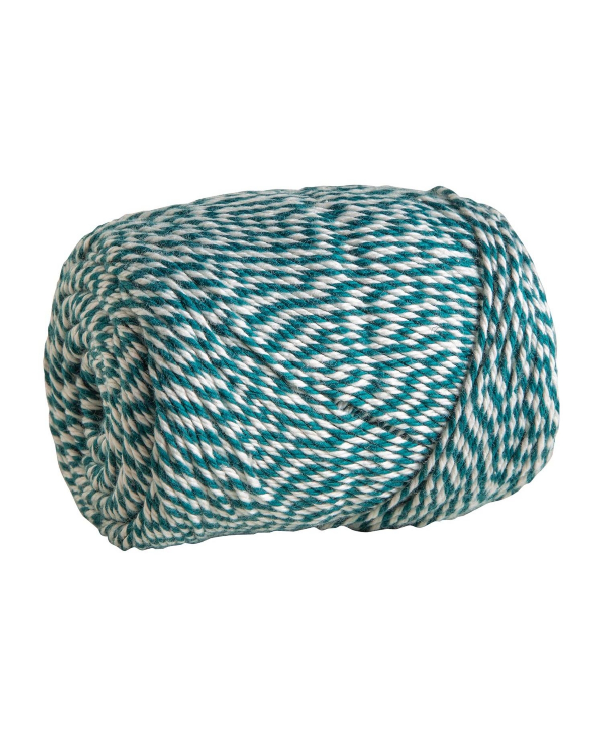 Click here for Gnuadz Dishie Twist Worsted Cotton Yarn - Kenai prices