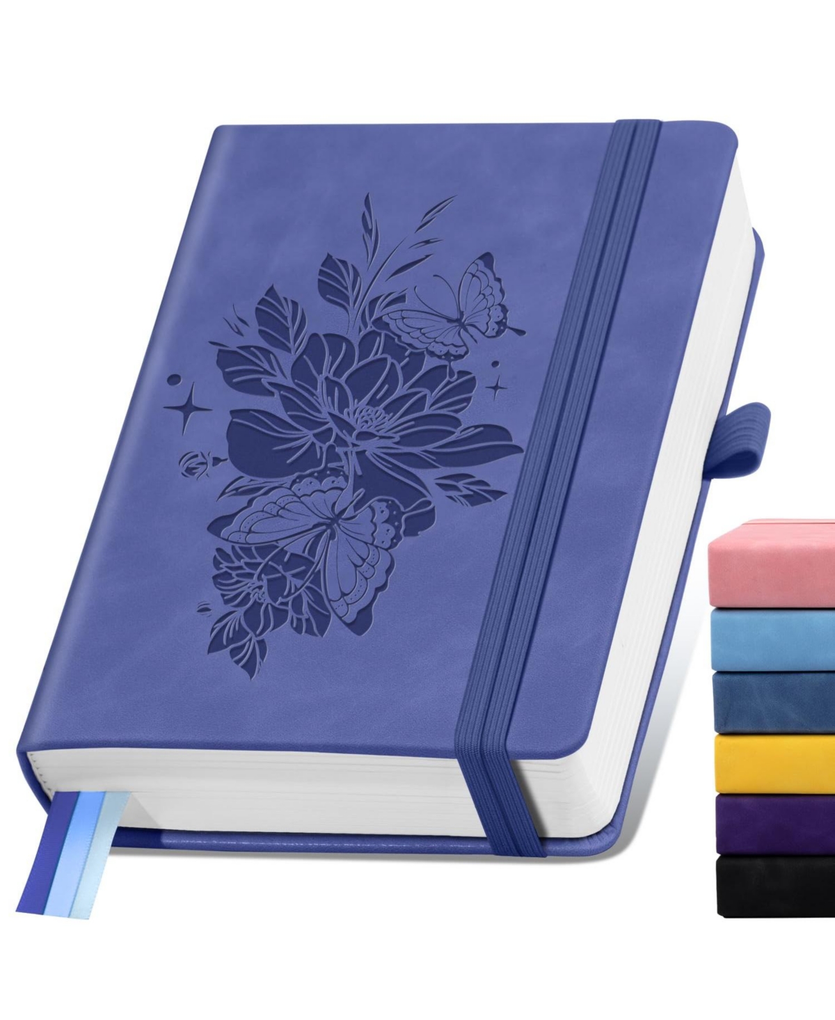 Click here for Gnuadz Leather Hardcover Sketchbook Journal Notebo... prices