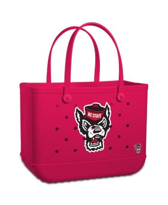 Click here for Bogg Bag Nc State Wolfpack Tote Bag prices