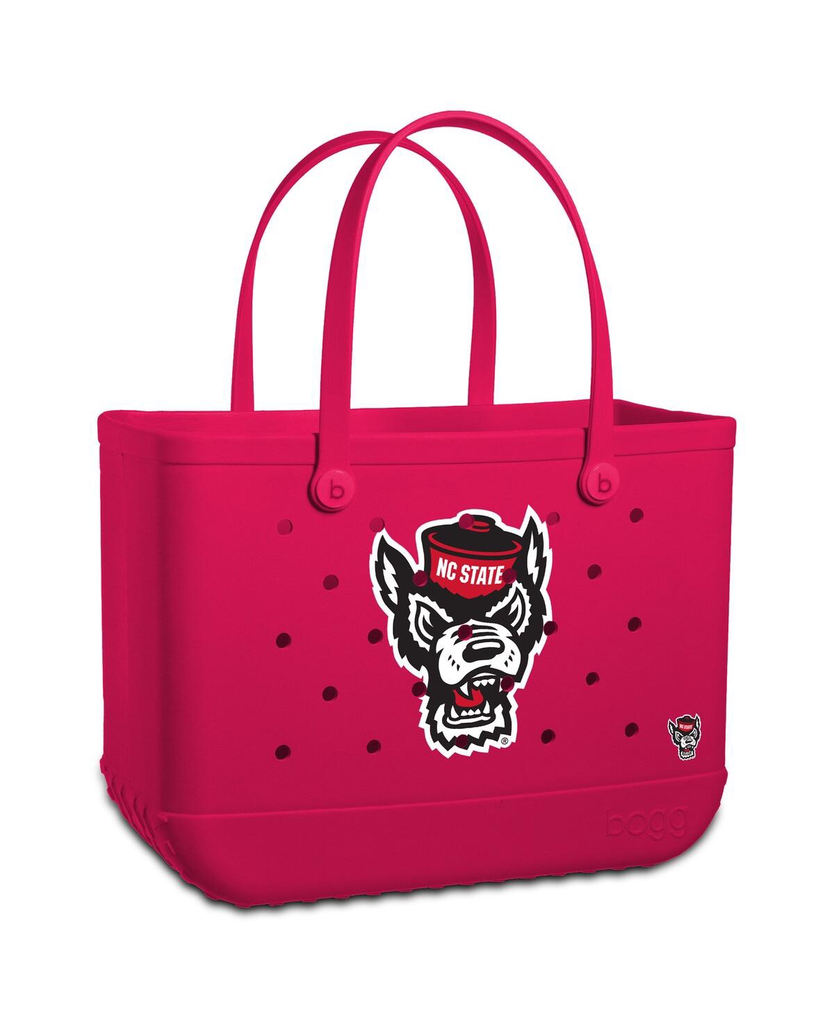 Click here for Bogg Bag Nc State Wolfpack Tote Bag prices