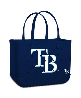 Click here for Bogg Bag Tampa Bay Rays Tote Bag prices