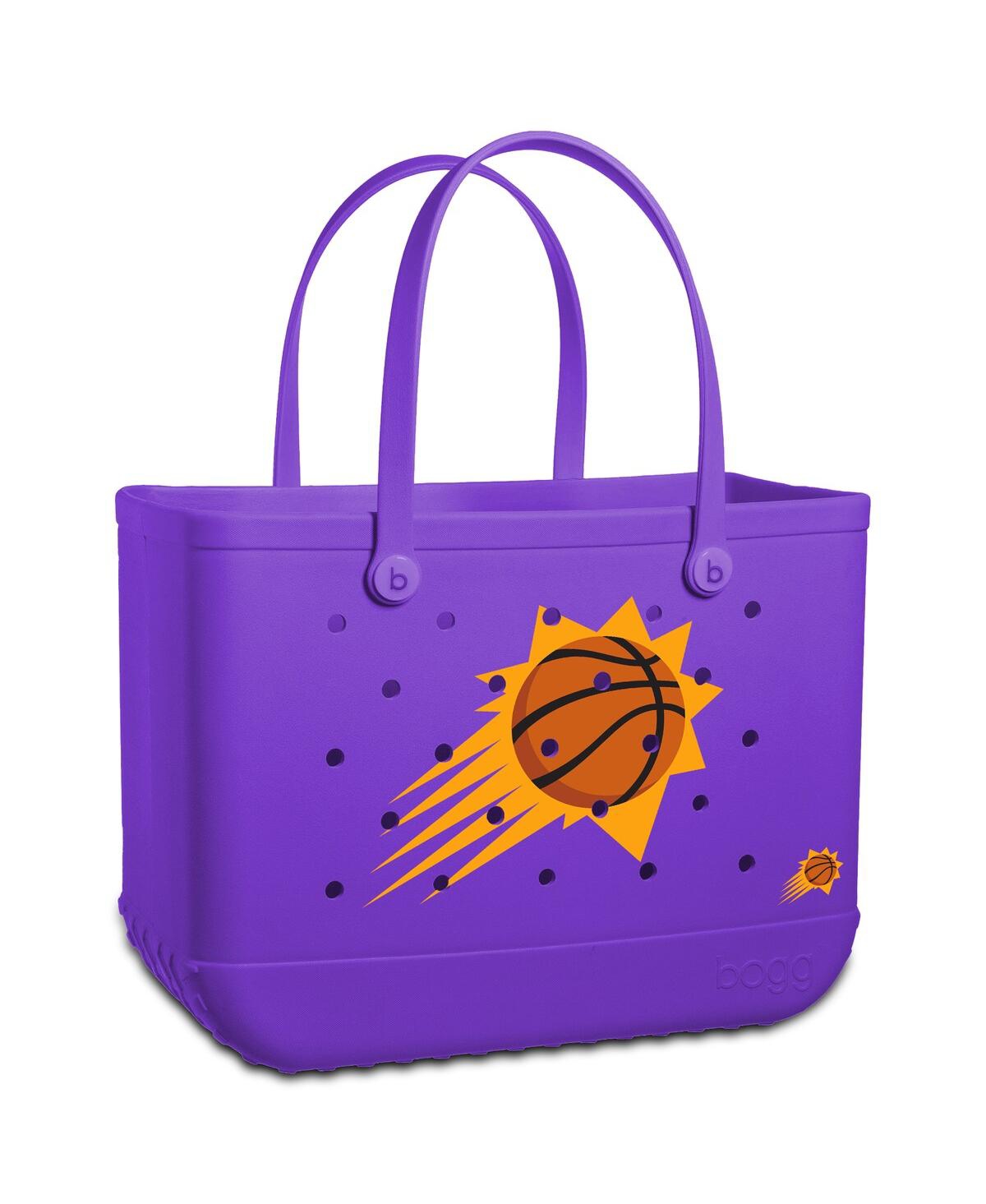 Click here for Bogg Bag Phoenix Suns Tote Bag prices