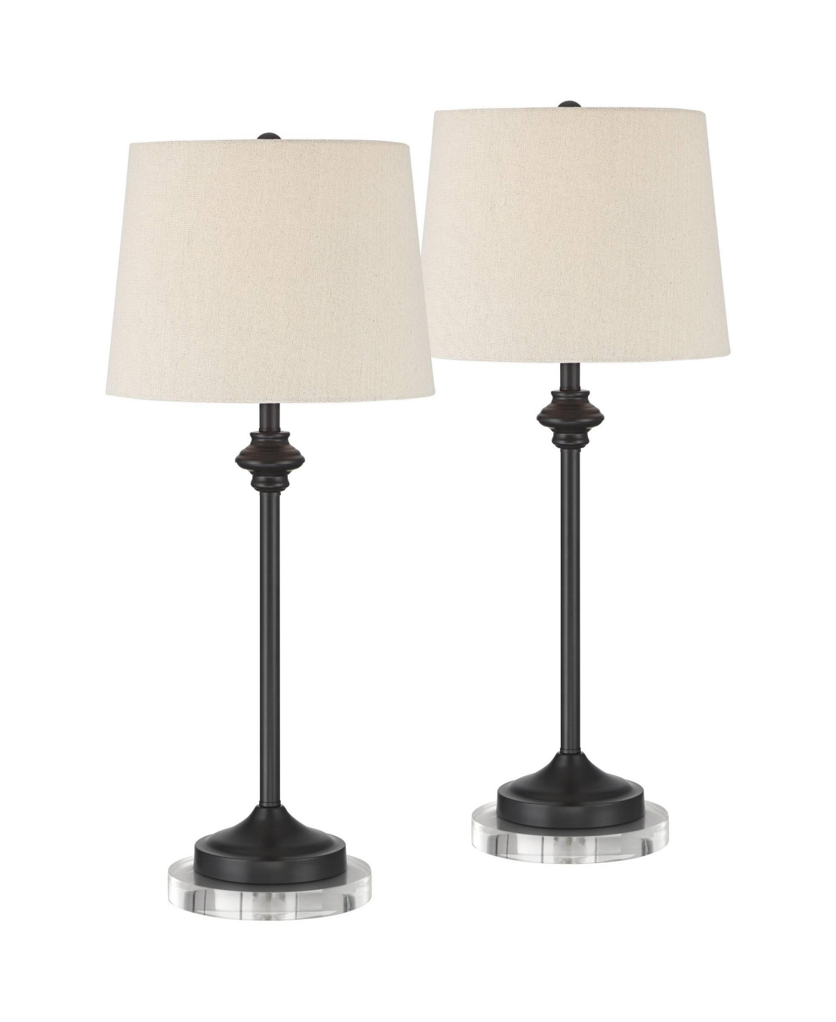 Click here for 360 Lighting Lynn Modern Industrial Buffet Table L... prices