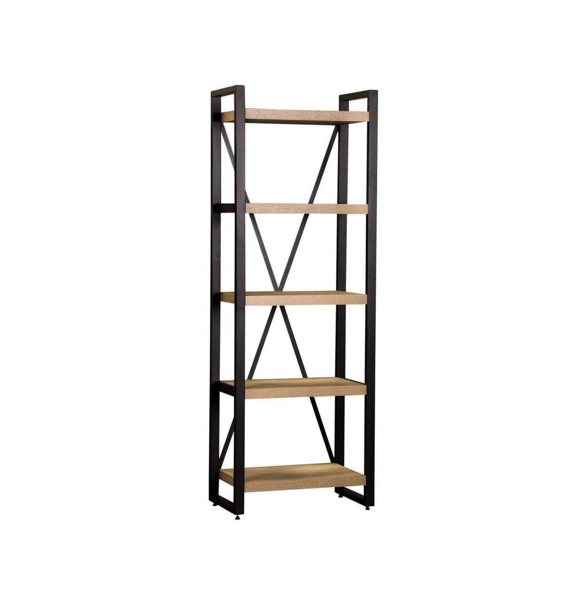 Click here for Liberty Furniture Industries  Inc. Sun Valley Tall... prices