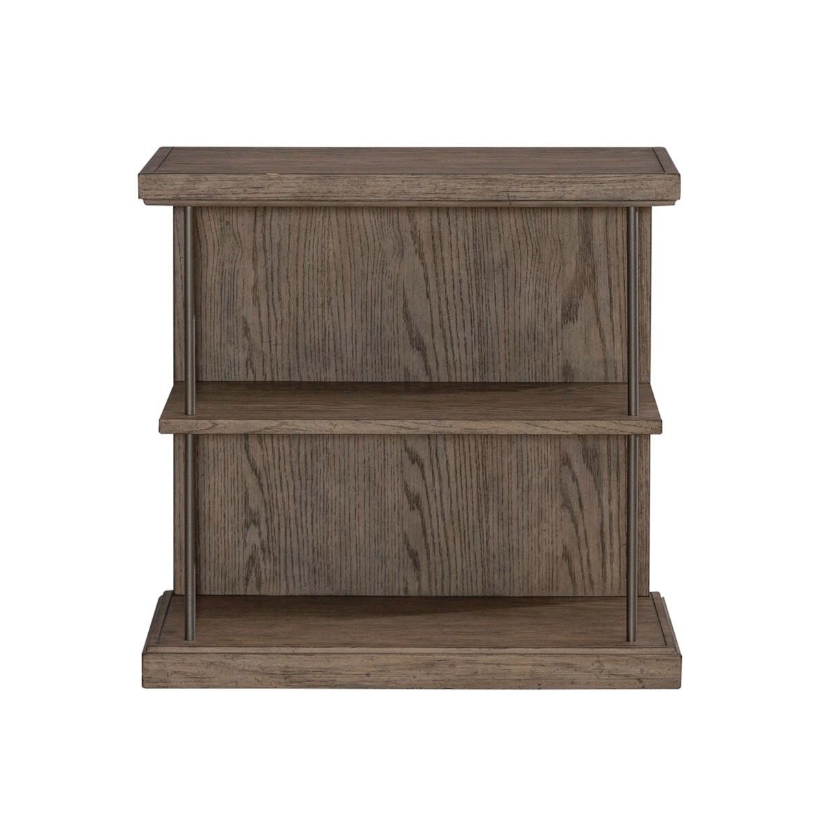 Click here for Liberty Furniture Industries  Inc. City Scape Meta... prices