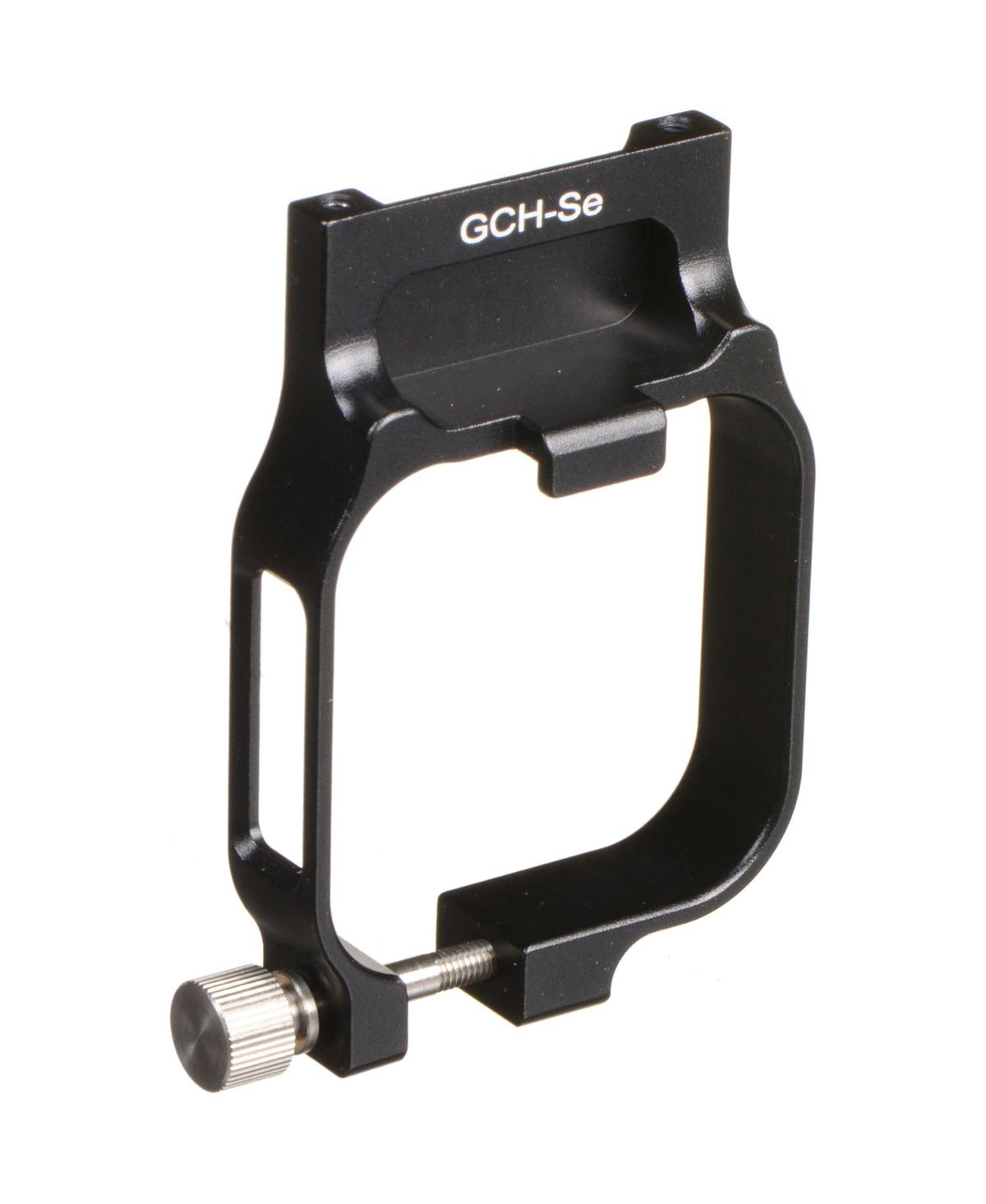 Click here for Lanparte Goc-01 GoPro Clamp for 3-Axis Hand Held G... prices