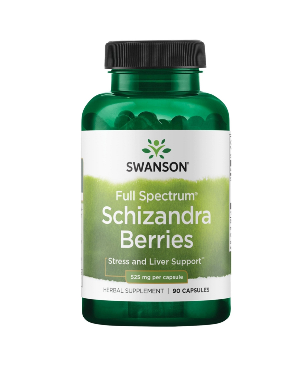 Click here for Swanson Full Spectrum Schizandra Berries Herbal Su... prices