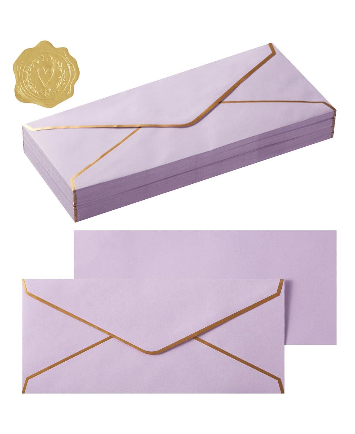 Click here for Gnuadz Business Envelopes Self Seal Border Office... prices