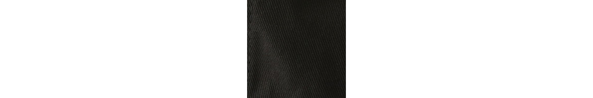 Click here for Cotton On Mens Snapback Hat - Black prices
