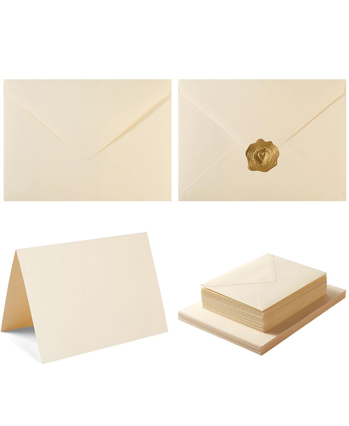 Click here for Gnuadz Envelopes Cards Stickers Invitations - Crea... prices