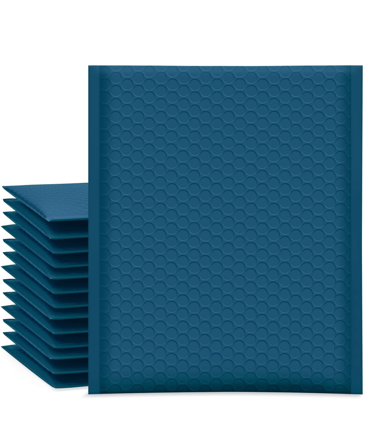 Click here for Gnuadz Bubble Mailers Padded Envelopes Self Seal W... prices