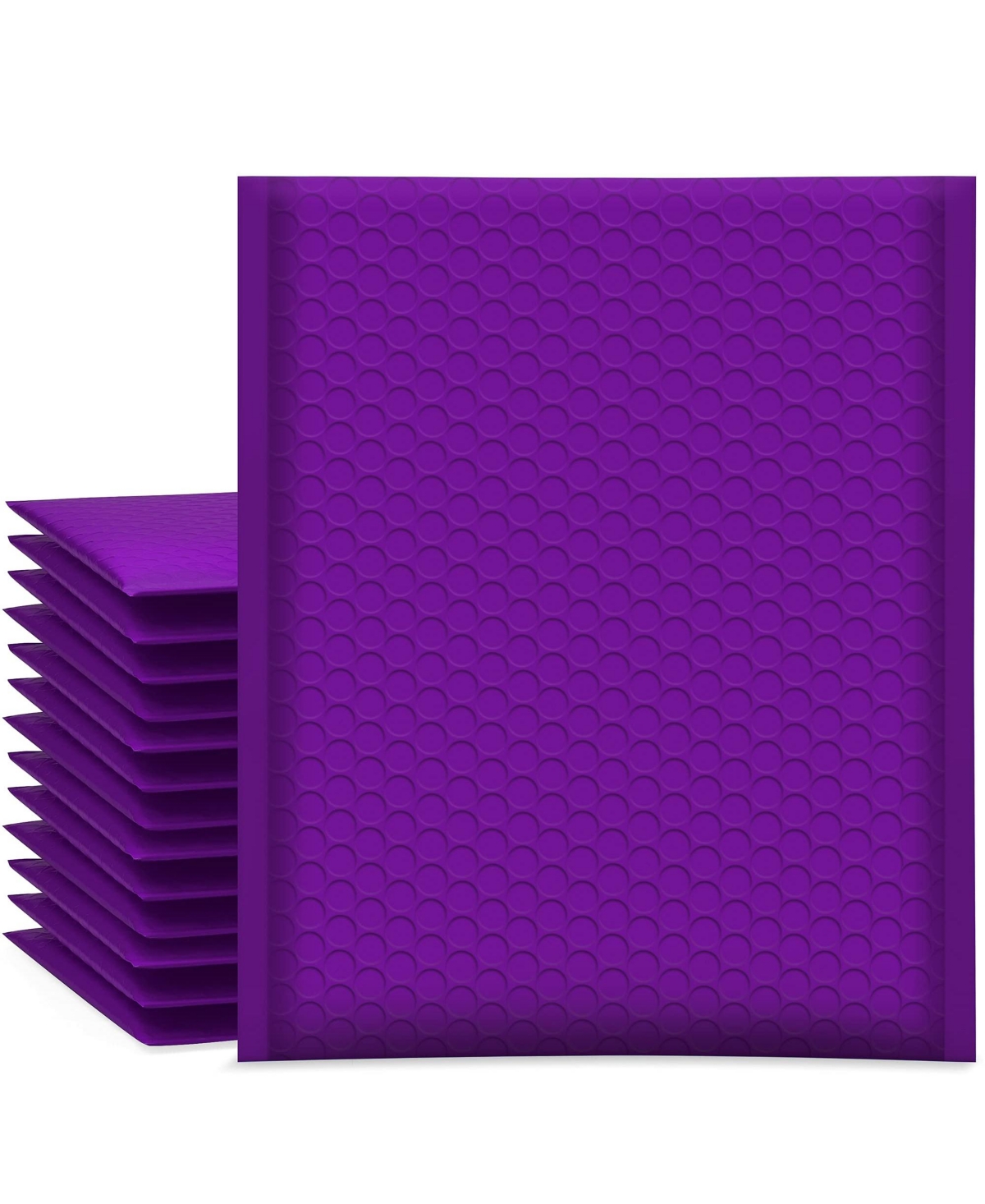 Click here for Gnuadz Bubble Mailers Padded Envelopes Self Seal W... prices