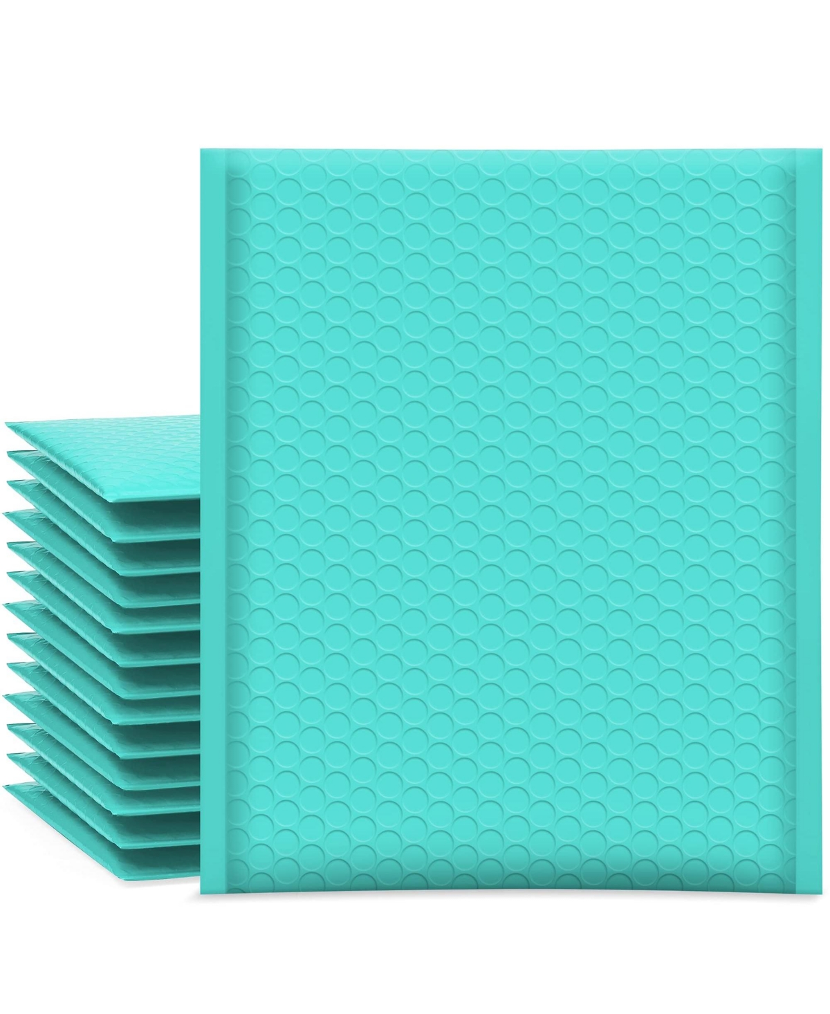 Click here for Gnuadz Bubble Mailers Padded Envelopes Self Seal W... prices