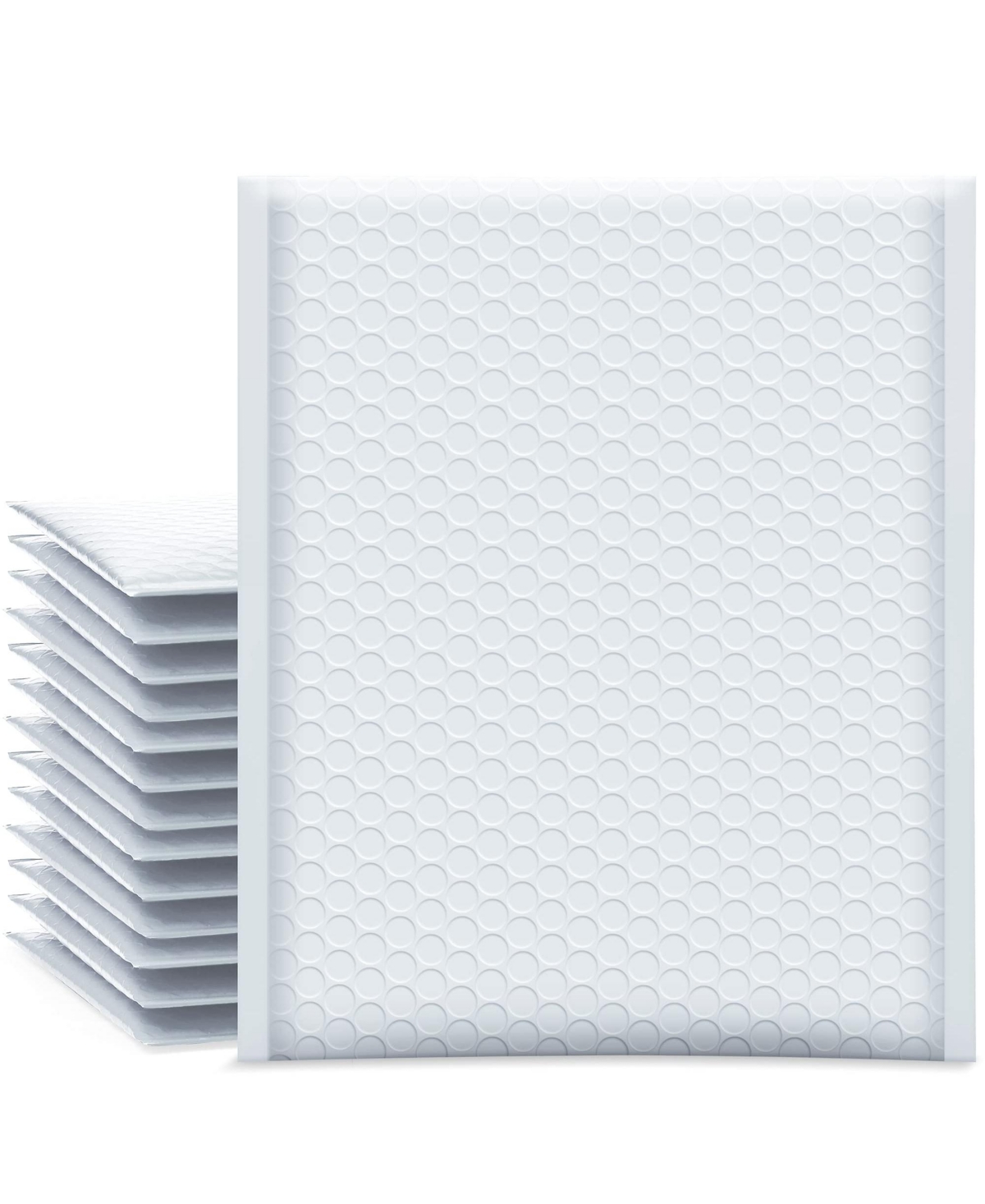 Click here for Gnuadz Bubble Mailers Padded Envelopes Self Seal W... prices