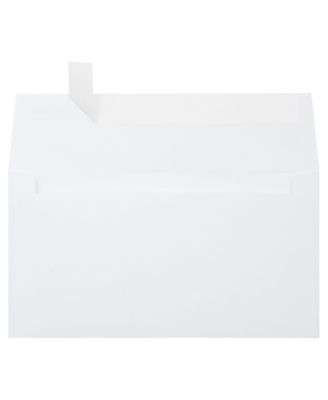 Click here for Gnuadz Photo Greeting Invitation Envelopes prices