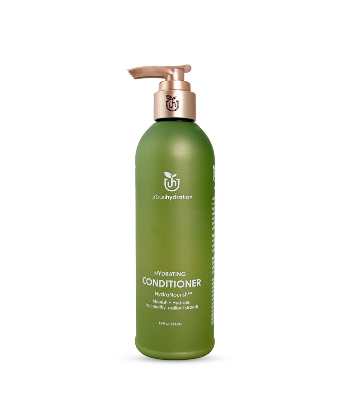 Click here for Urban Hydration Quench and Renew Avocado and Argan... prices
