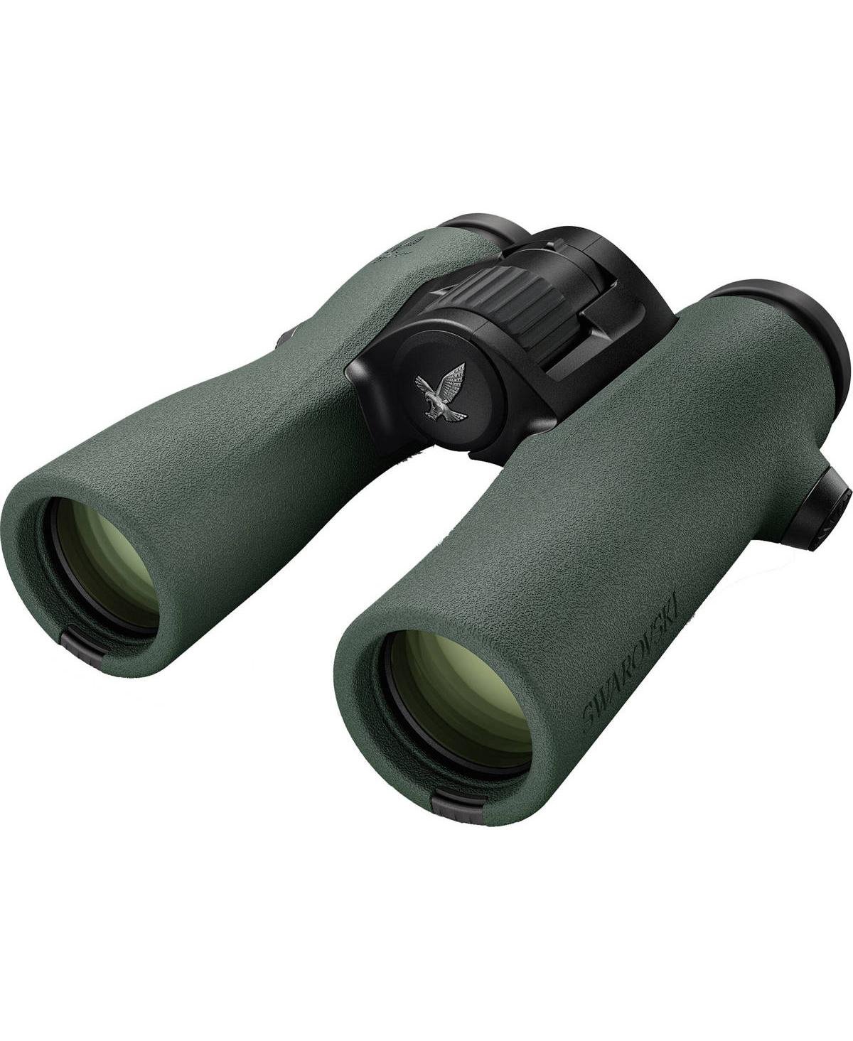 Click here for Swarovski Optik 10x32 Nl Pure Waterproof Roof Pris... prices