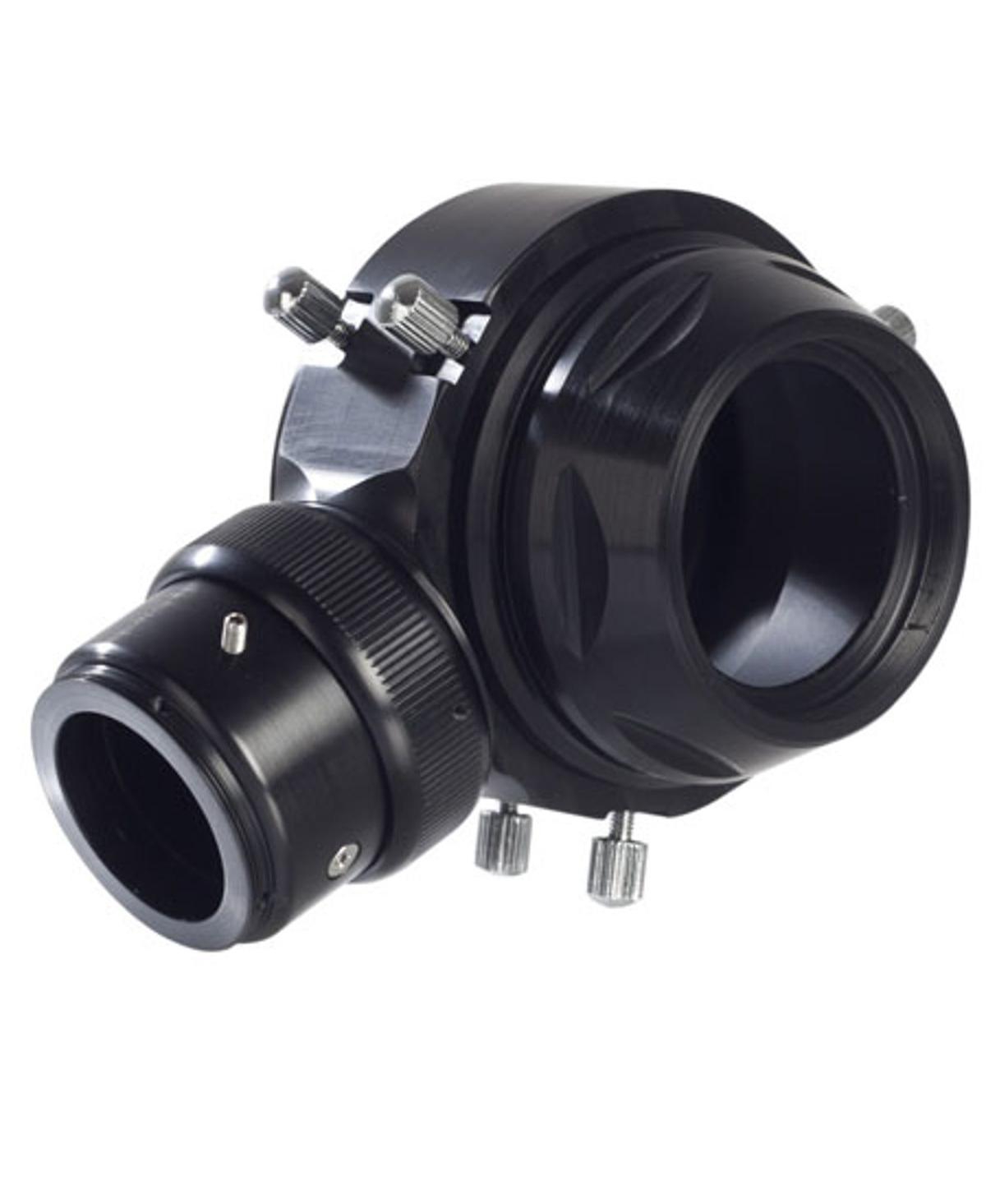Click here for Celestron Off-axis Guider prices