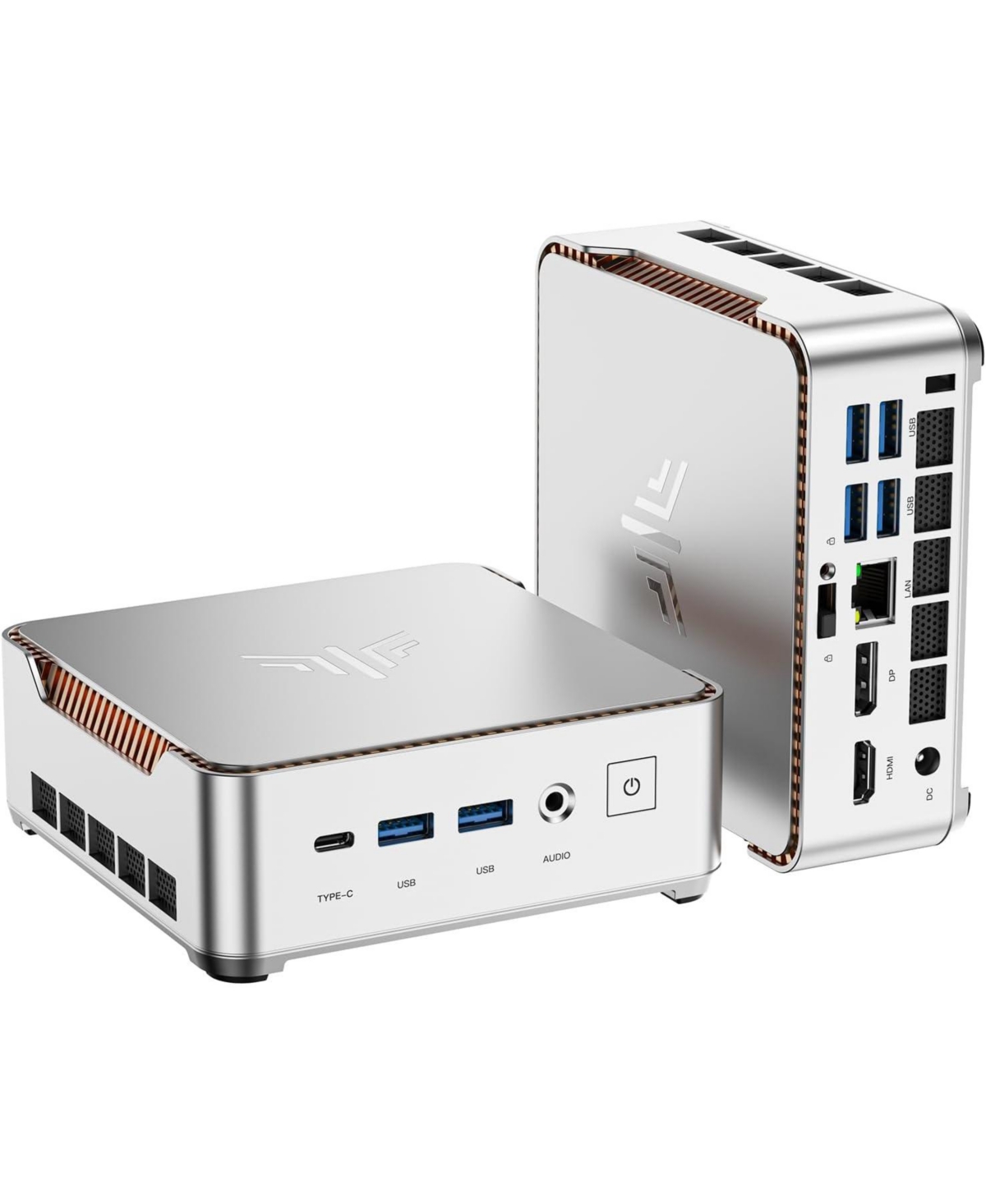 Click here for Kamrui Pinova P2 Mini Pc  Amd Ryzen 4300U 16GB Ram... prices