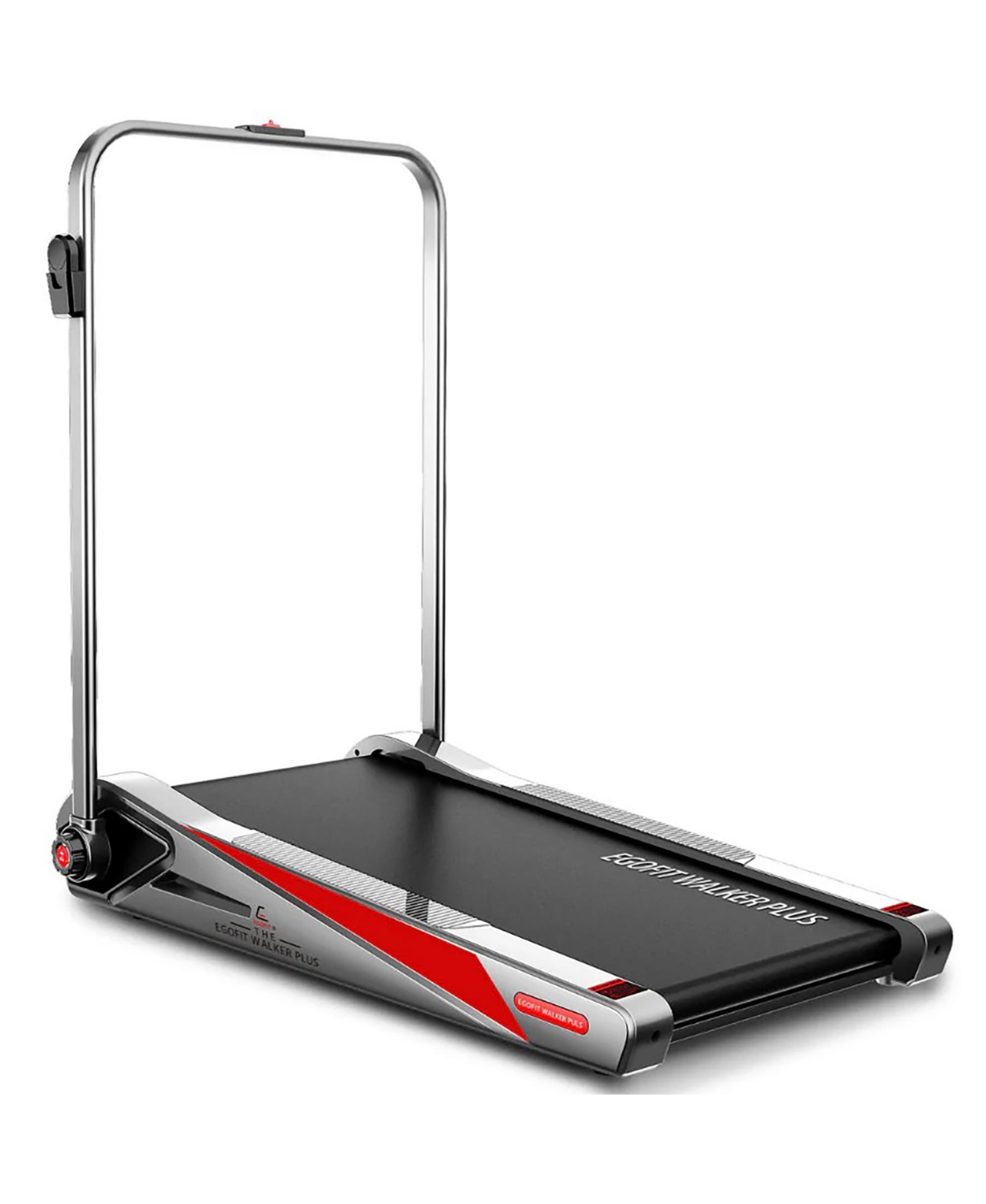Click here for Egofit: Walker Plus M1T prices