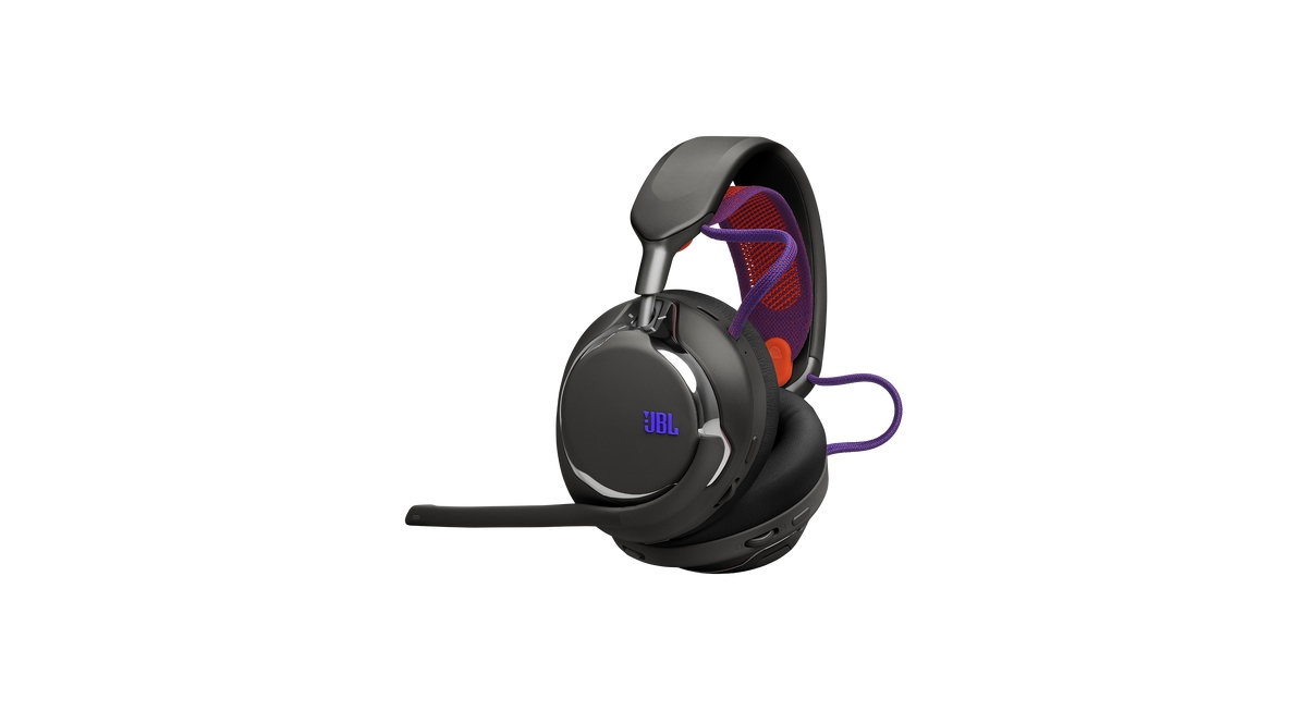 Click here for Jbl Quantum 950X Wireless Over-Ear Gaming Headset... prices