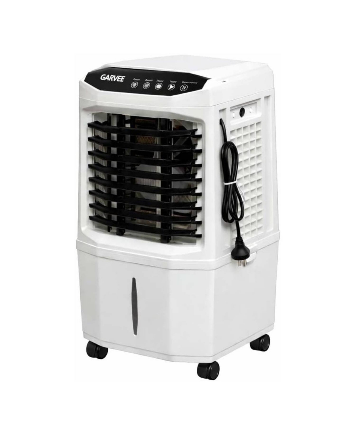 Click here for Xo 3-Speed Evaporative Cooler  Cooling Fan for Liv... prices
