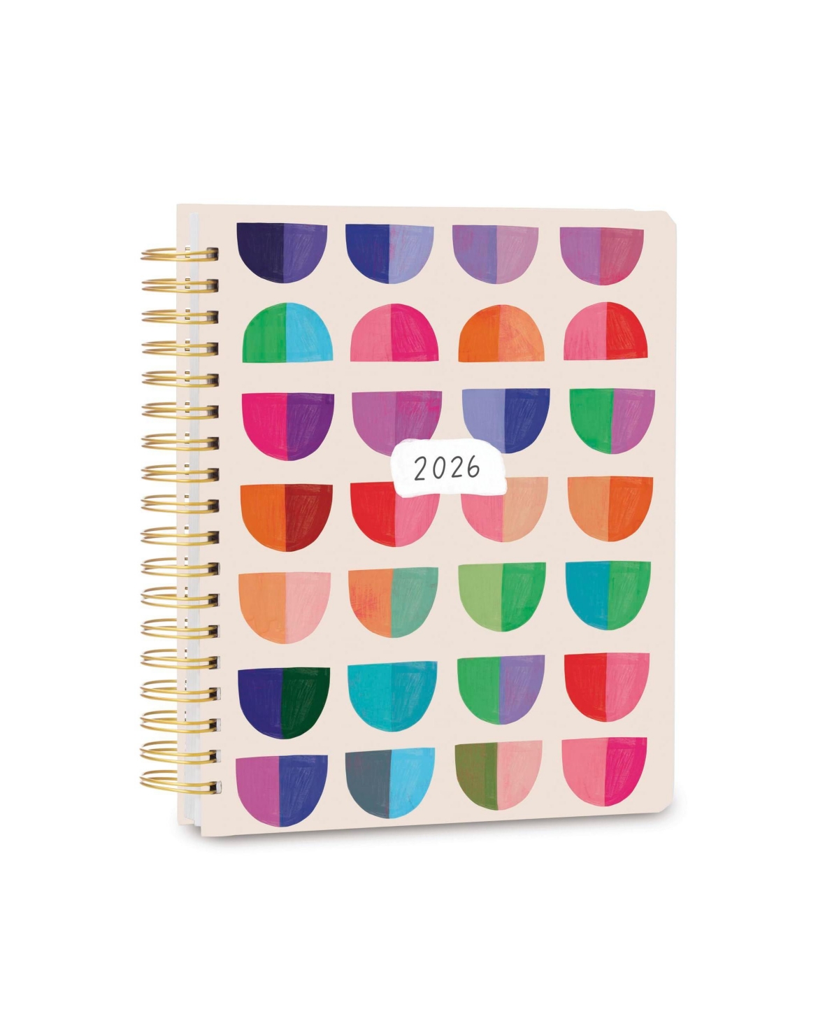 Click here for Gnuadz 2026 Planner Weekly Monthly Hardcover Notes... prices