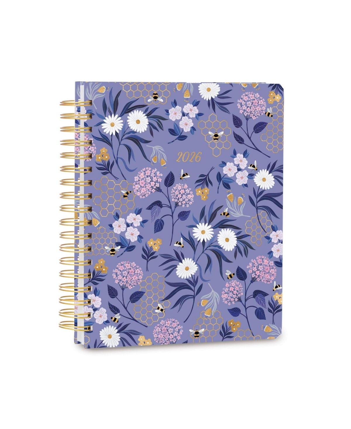 Click here for Gnuadz 2026 Planner Weekly Monthly Hardcover Notes... prices