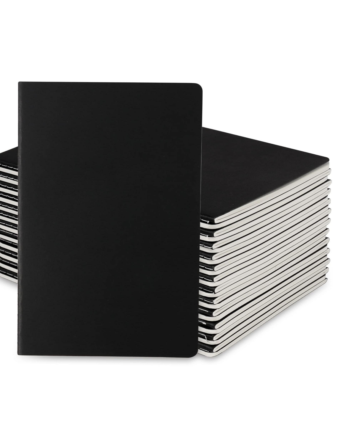 Click here for Gnuadz College Ruled Notebook Journal Thick Paper... prices