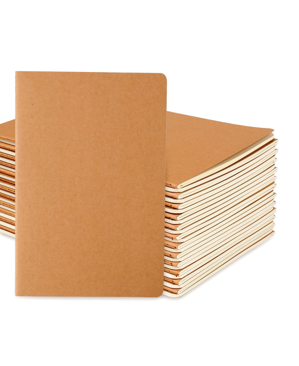 Click here for Gnuadz College Ruled Notebook Journal Thick Paper... prices