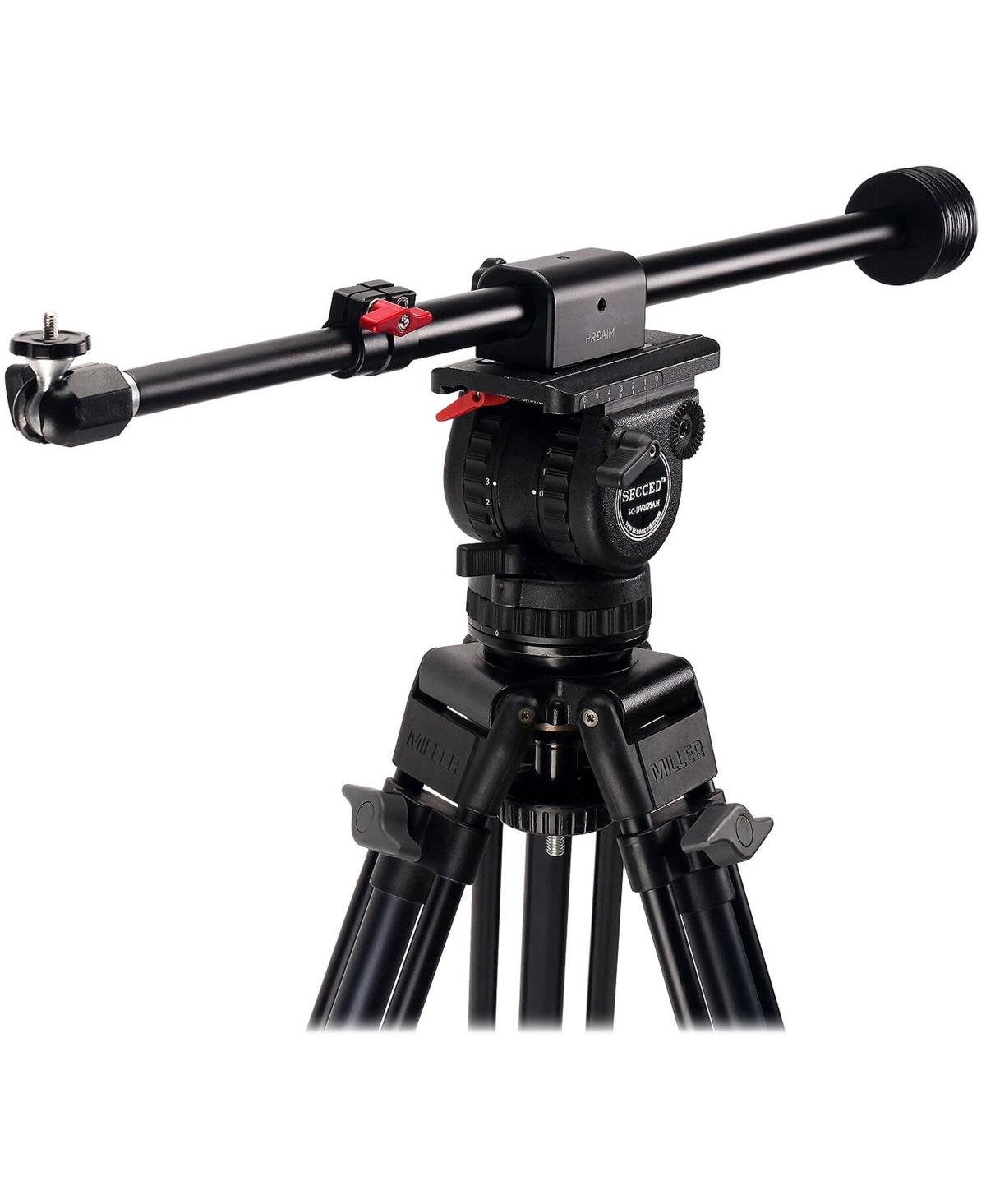 Click here for Proaim #Value! - Black prices