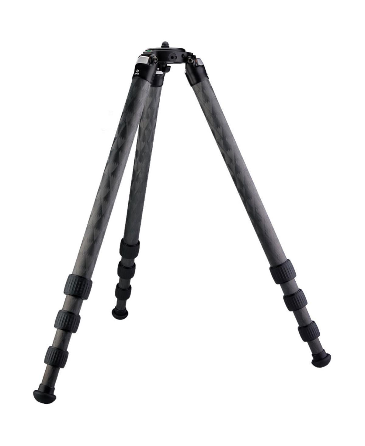 Click here for Really Right Stuff Tvc-34L Series 3 Mk2 Versa Apex... prices