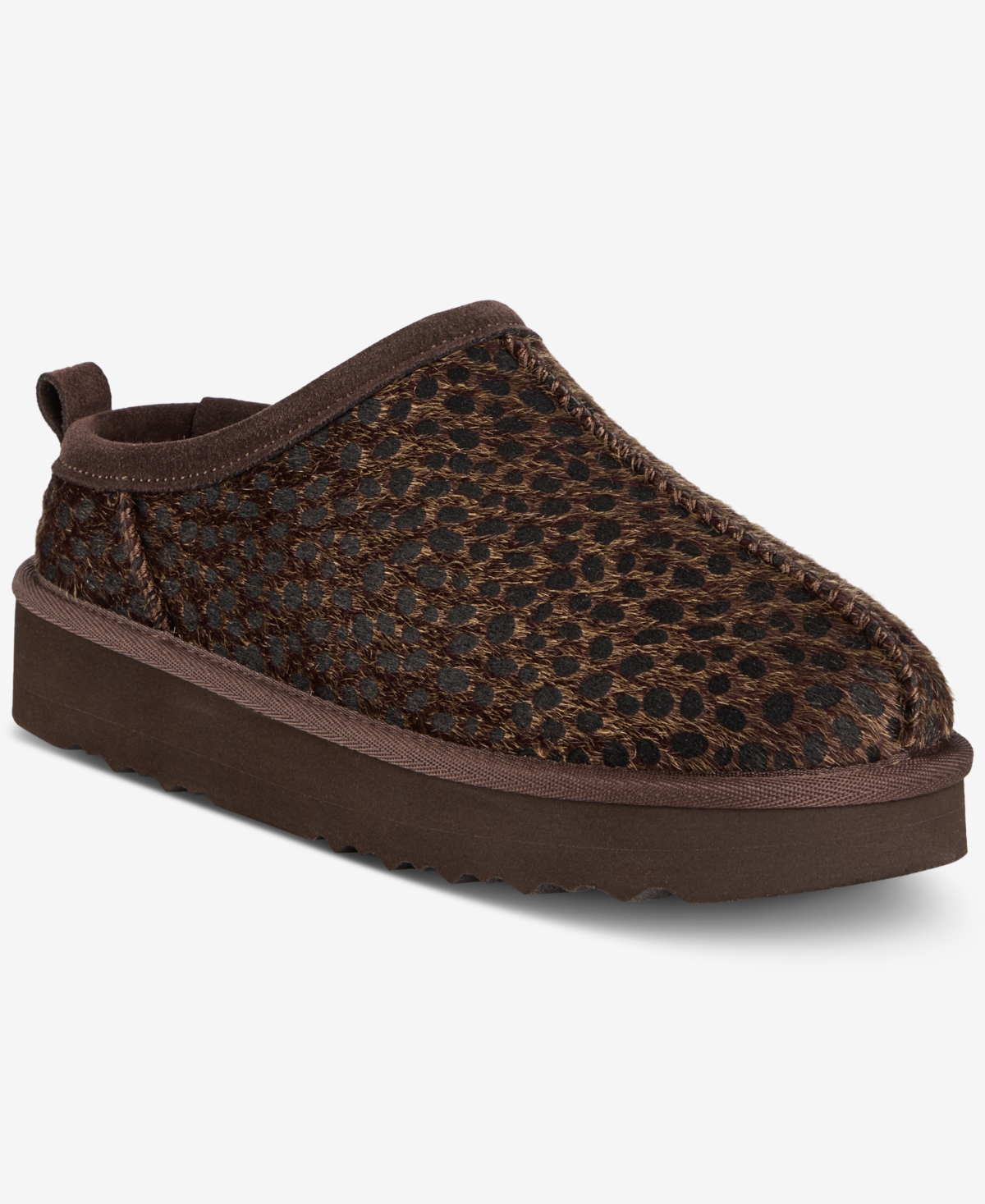 Click here for Style & Co Womens Trixiee Slip-On Slippers  Macys... prices