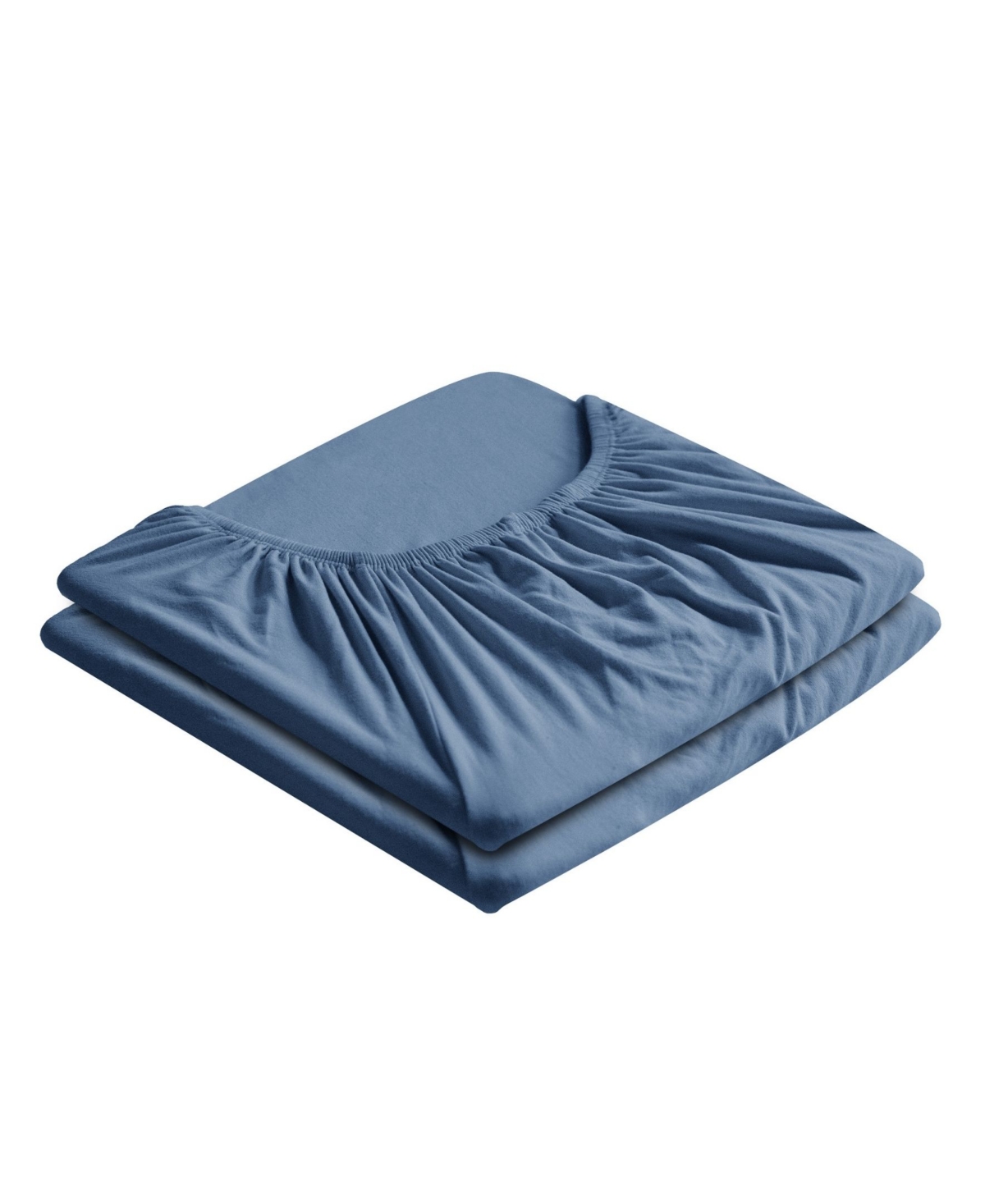 Click here for Southshore Fine Linens Vilano Premium Ultra Soft 2... prices