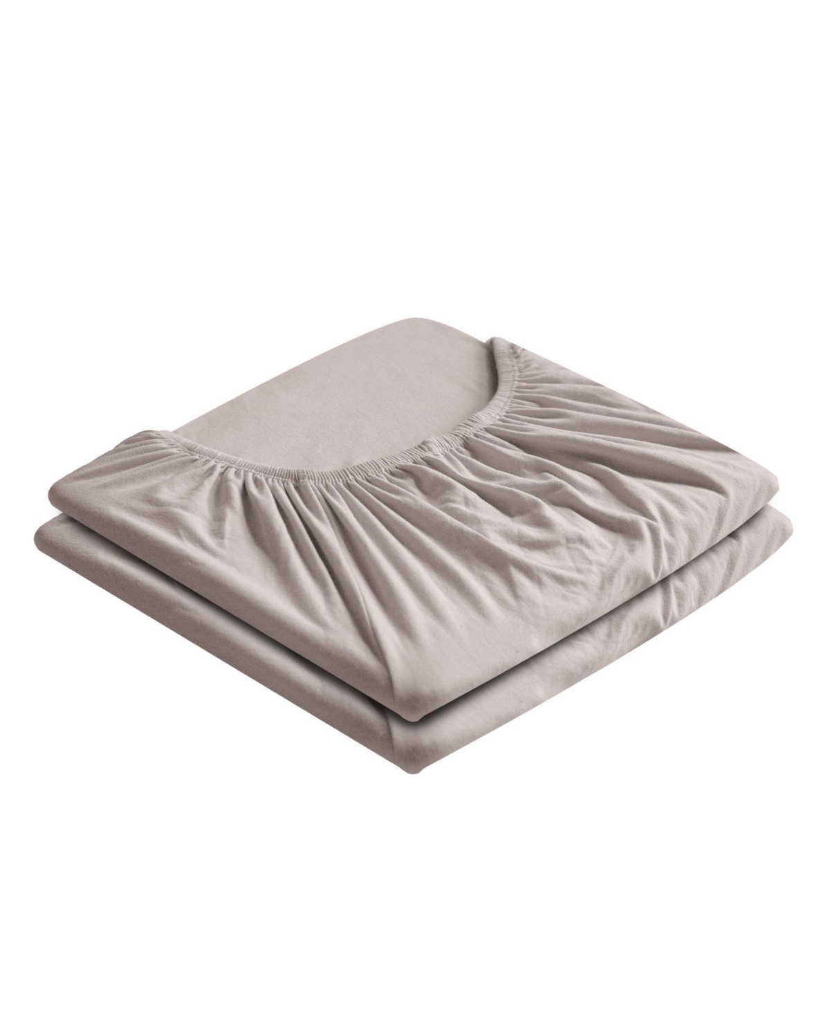 Click here for Southshore Fine Linens Vilano Premium Ultra Soft 2... prices