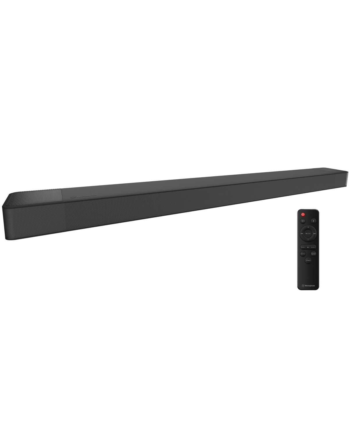 Click here for Westinghouse 3.1.2 Channel All-in-One Soundbar wit... prices