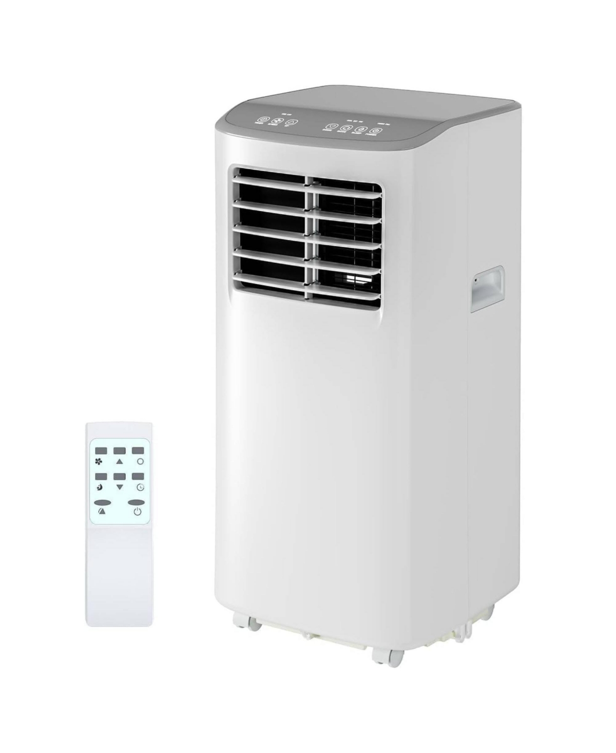 Click here for Xo 3-in-1 Portable Ac  8 000 Btu Cooling  Dehumidi... prices