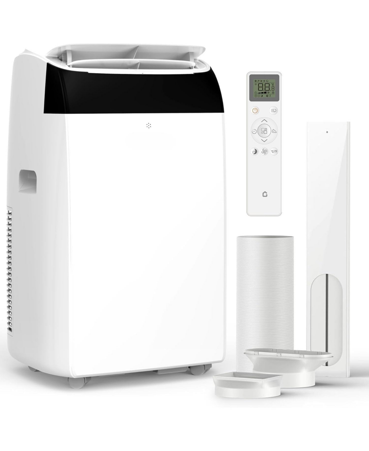 Click here for Xo 14000 Btu Plus Portable Air Conditioners with F... prices