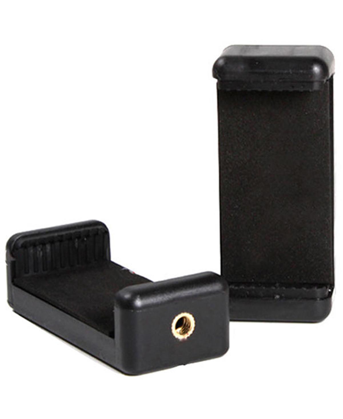 Click here for Camvate Smartphone Clip Holder with 1/4 inch -20 T... prices