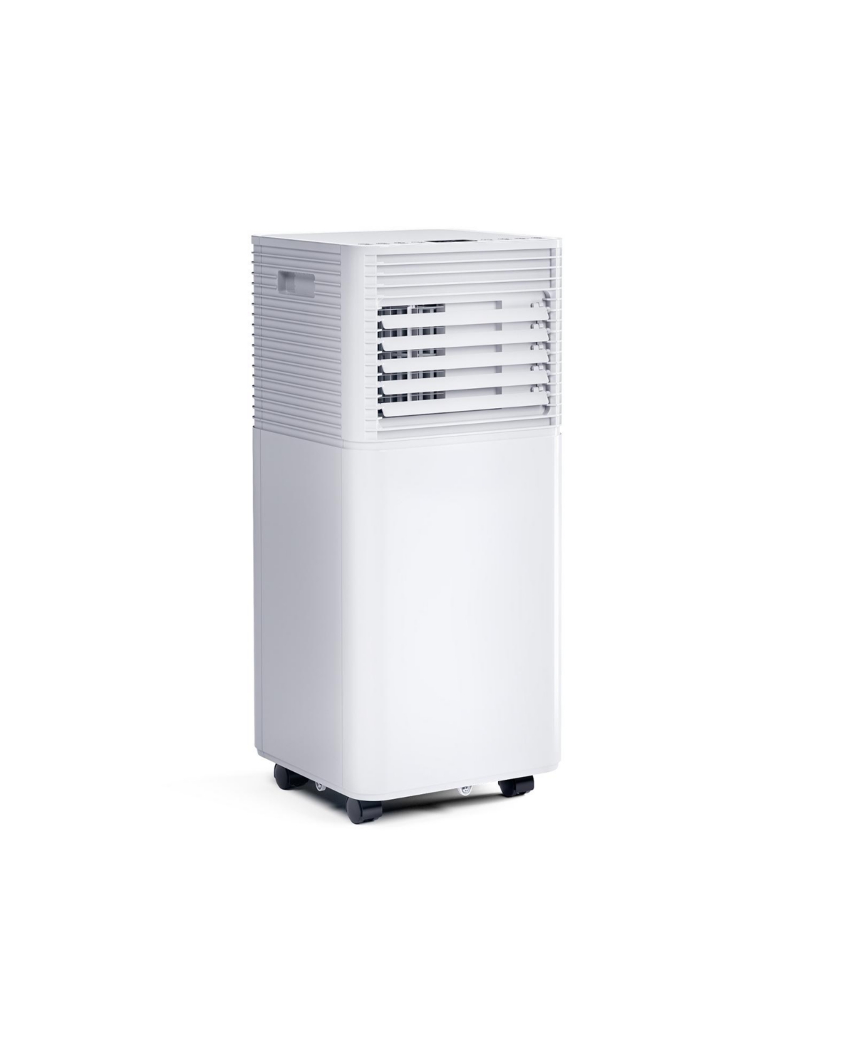 Click here for Ecooso 10000 Btu(Ashrae) Portable Air Cooler with... prices
