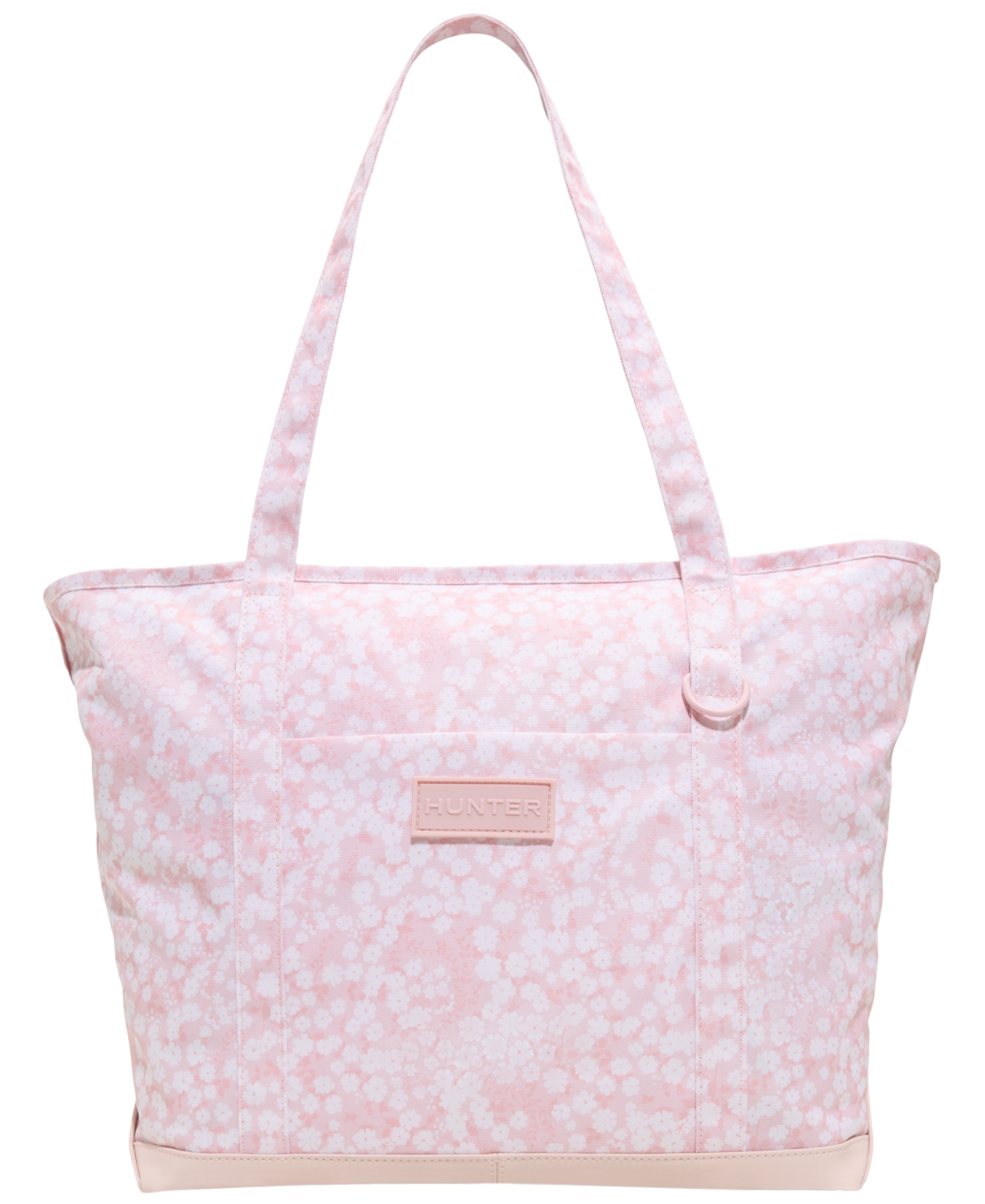 Click here for Hunter Mens Campus Tote Bag - Floral prices